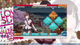 战舰少女R日文补丁替换示范