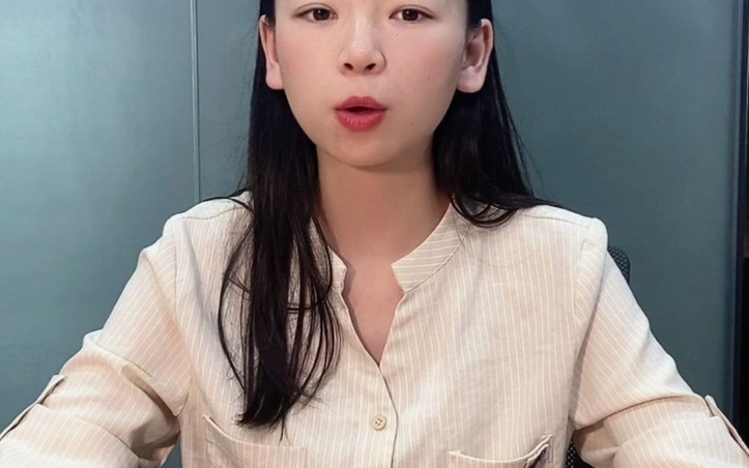 员工离职带走资料怎么办?快来试试这款文件资料加密软件吧!