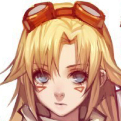 咿泽 