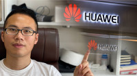 华为Mate40售价确认!库克始料未及,果粉:再见了,苹果!