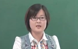 【公开课】《摔跤》-部编人教版五年级语文下册-YW05B-070