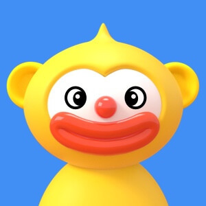 镜厚7