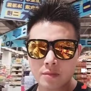 李泽荣VLog 