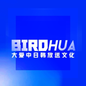 大爱中日韩放送文化 
