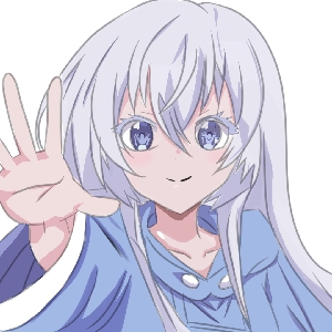 玄幽魔王 