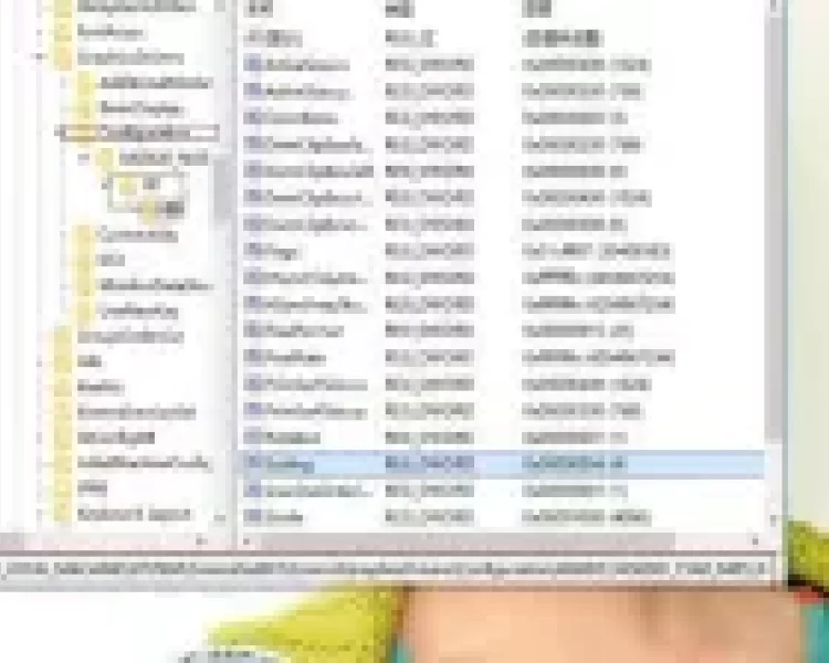 windows10系统显卡如何设置
