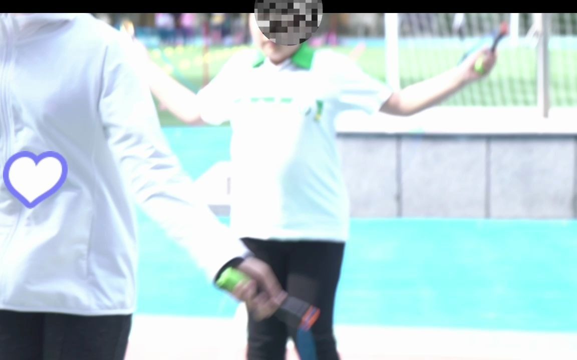 北京市小学生国家学生体质健康测试标准一分钟跳绳