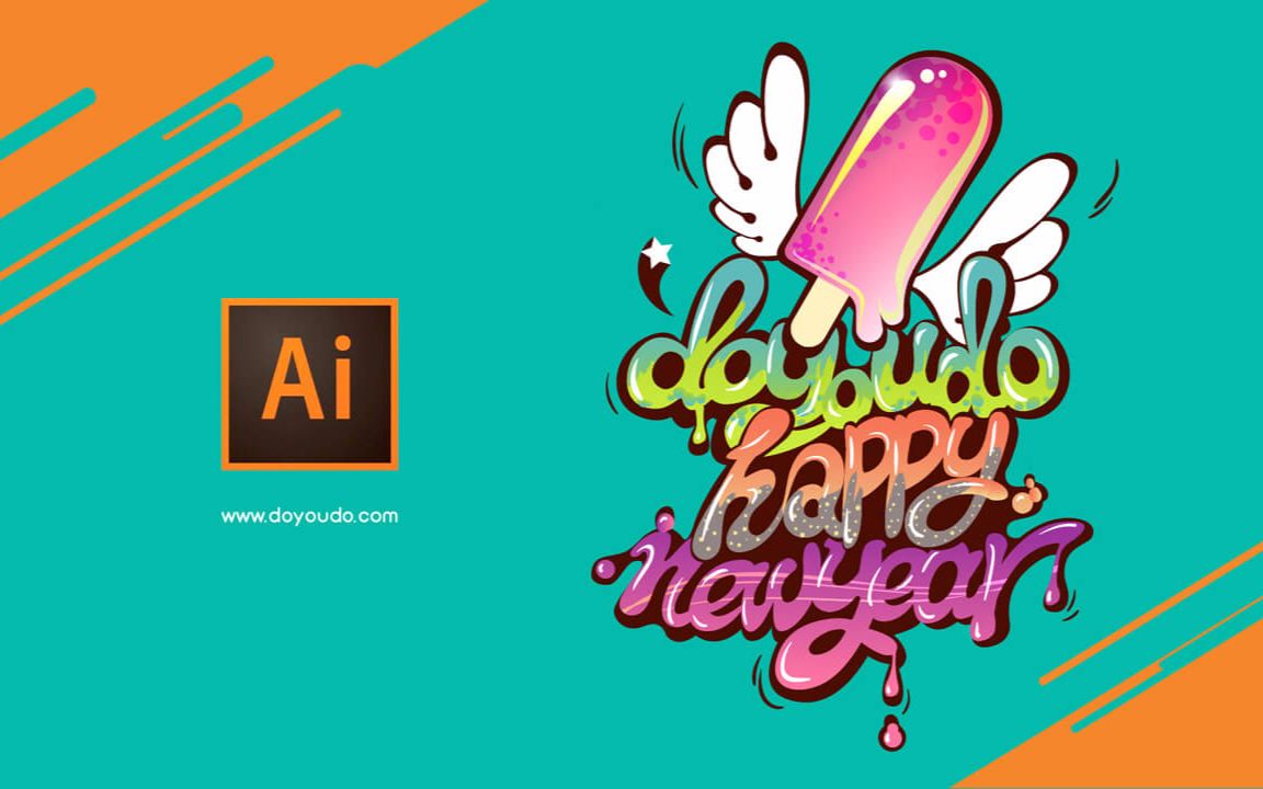 【UU讲AI】AI实例基础入门教程【付费教程】