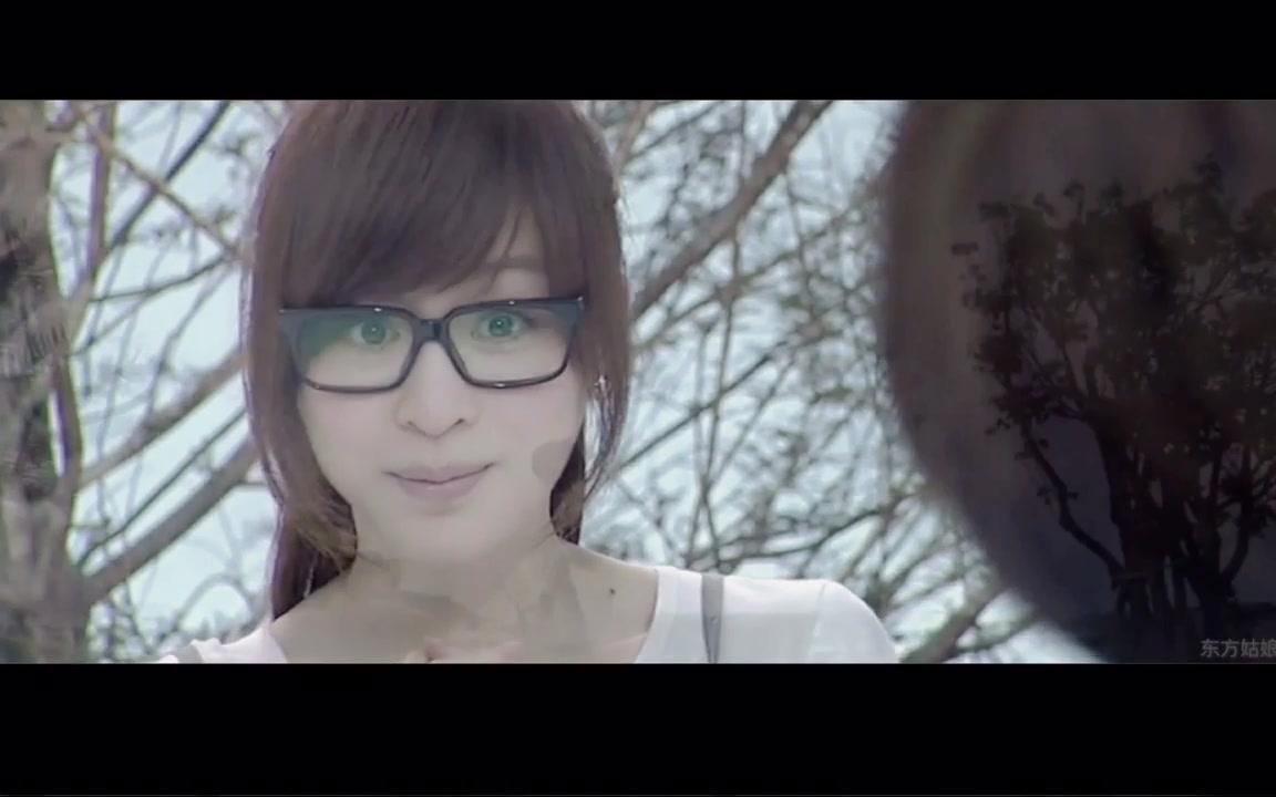 【电视剧爱上查美乐(美乐加油)】+王心凌(查美乐);贺军翔(韩以烈)主角...