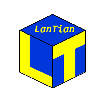 LanTian-alpha 