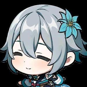 蓝水瓶QAQ 