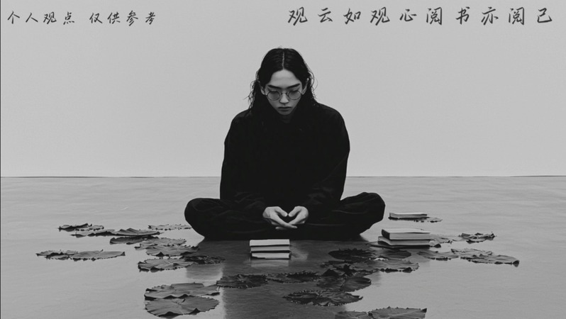 一个顶级的思维模型woop模型