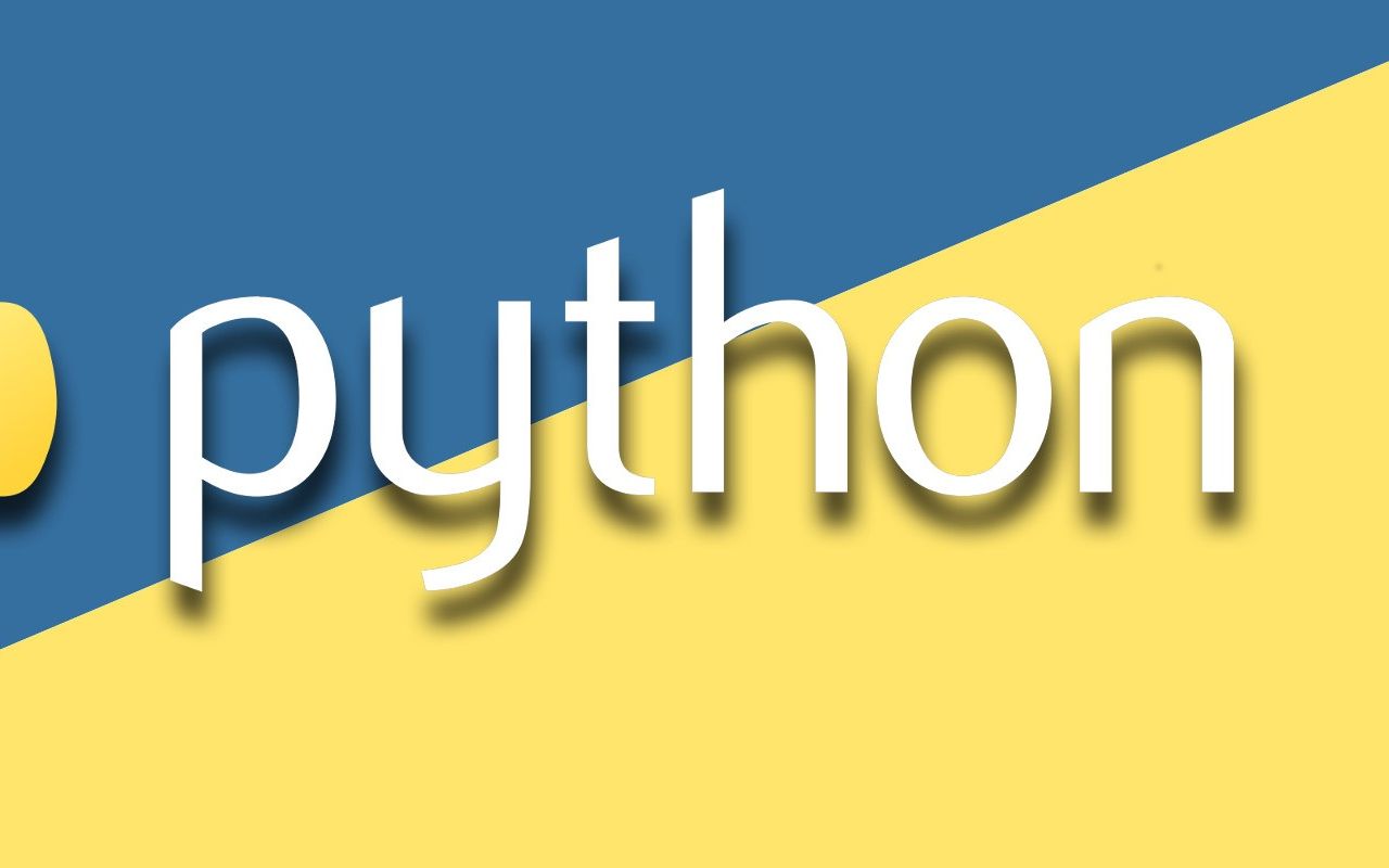 小白学python-019-第十四讲 dict字典
