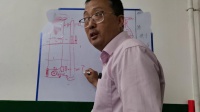 大型罐体、压力罐怎么测量最好?相远科技相远液位计