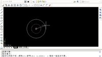 37.AutoCAD2007教程-比例缩放工具的使用讲解-软件自学网