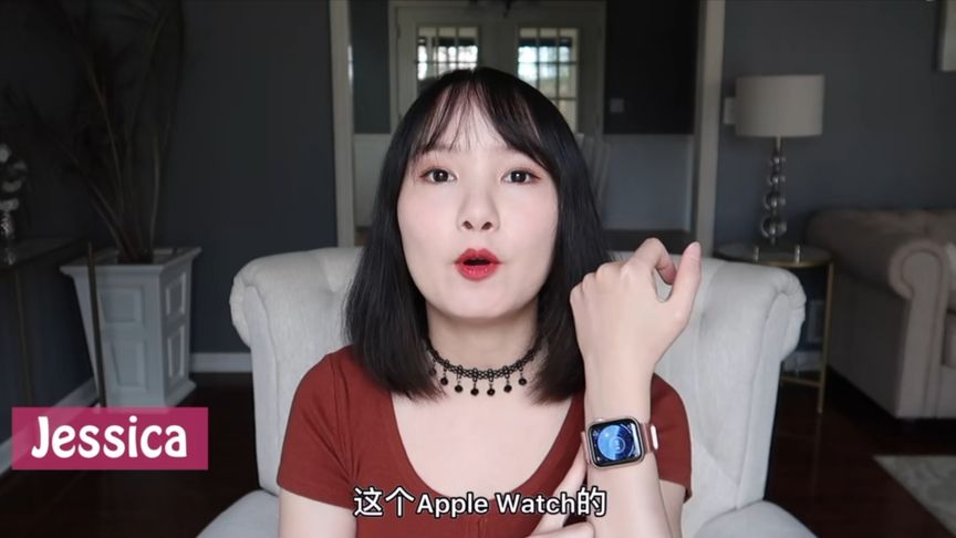 10个你不知道的Apple Watch实用技巧及隐藏功能