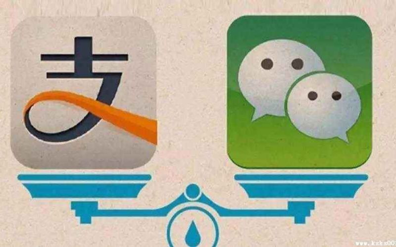 如何3分钟内生成属于自己的支付宝小程序