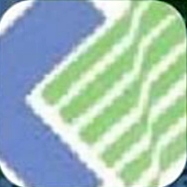 灌水大师 