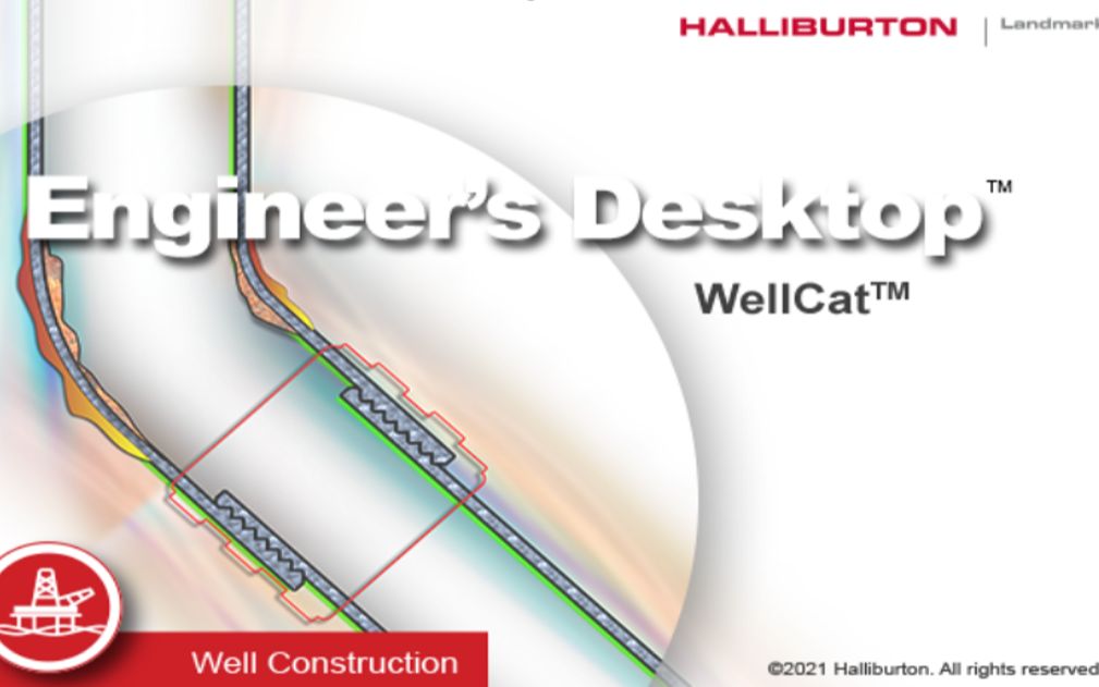 ...Pressure Loss stabilizer钻具组合中MWD和马达压耗和扶正器设置