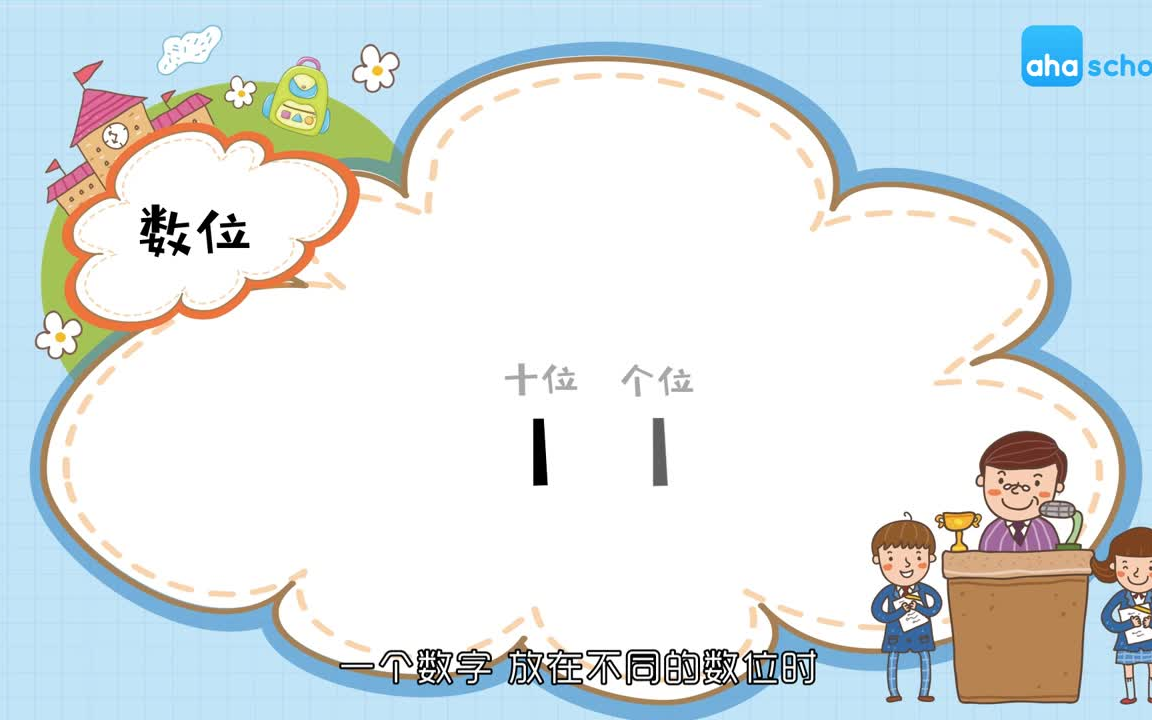 小学生速算与巧算课程全集,小学生必学