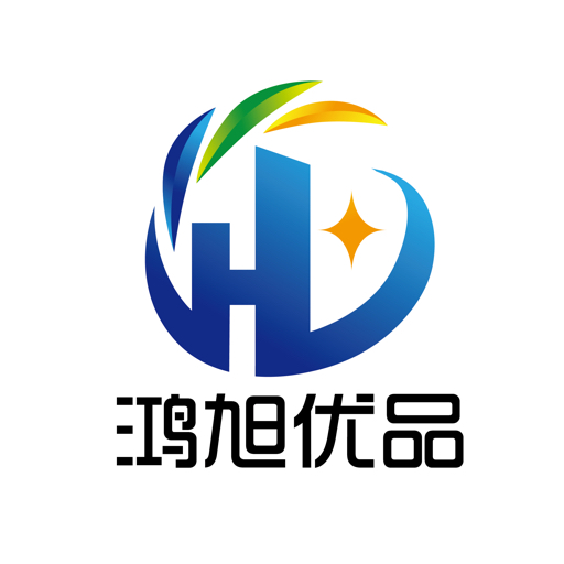 鸿旭优品工作室 
