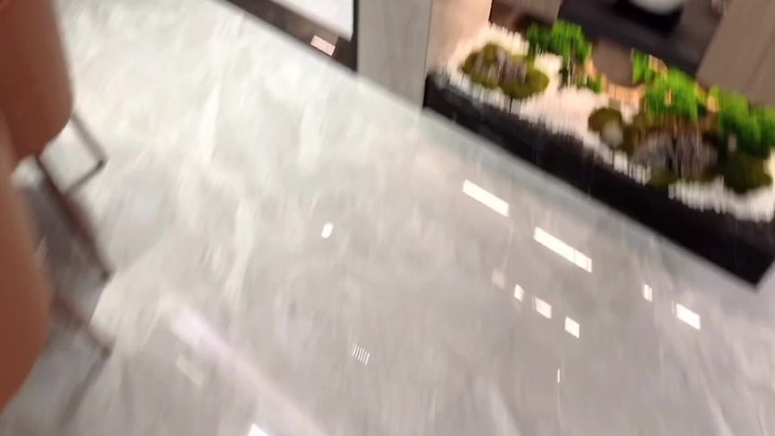 买3M净水器的客户有福利了