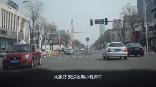 为啥很多买油电混动汽车的人都开始后悔了?这些缺点真忍不了