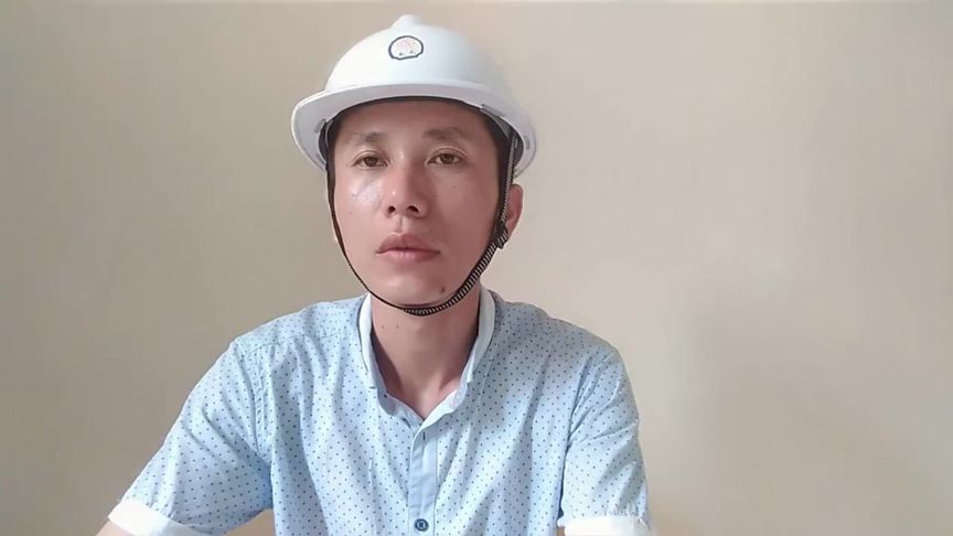没有回水管一样可以快速来热水