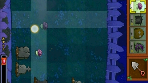 这串代码在浏览器里面搜索。ttp://www.lonelystar.org/download.htm_...