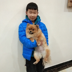 爱自然爱生活6688 