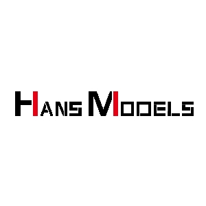 Hans_Models 