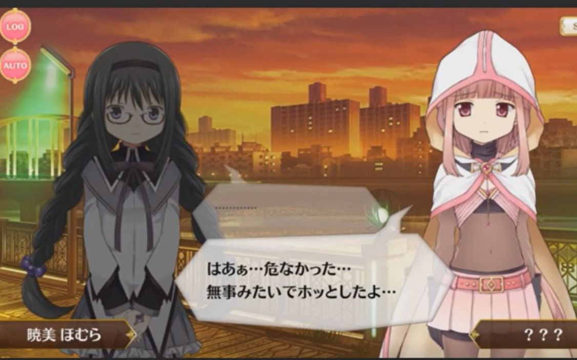 【搬运+翻译】Razelim魔法纪录杂谈翻译加更:“大重写”之前的魔法...