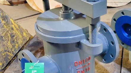 手轮快开篮式过滤器,石油化工专用,产品简单方便!