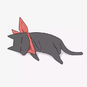 莞然相见 