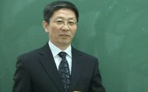 农业经济学 李秉龙