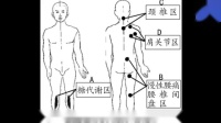 足疗仪使用视频