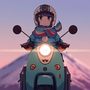 初音抱抱 