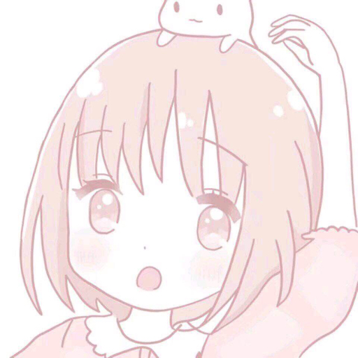 尤金Cumulonimbus 