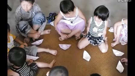 杭师心协2009暑期社会实践记录—实践篇