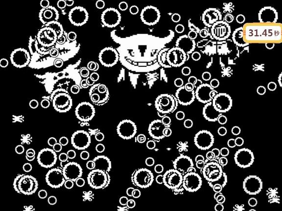 真正的三重审判!(带地址)