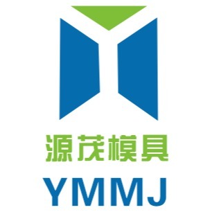 基础墩模具源茂 