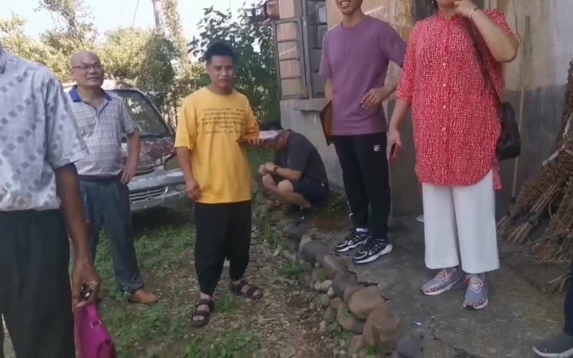 张子诚 二十年老风水师终于云开雾散喜获真诀