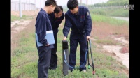 安全生产重于泰山(鲁广公司生产安全宣传片)