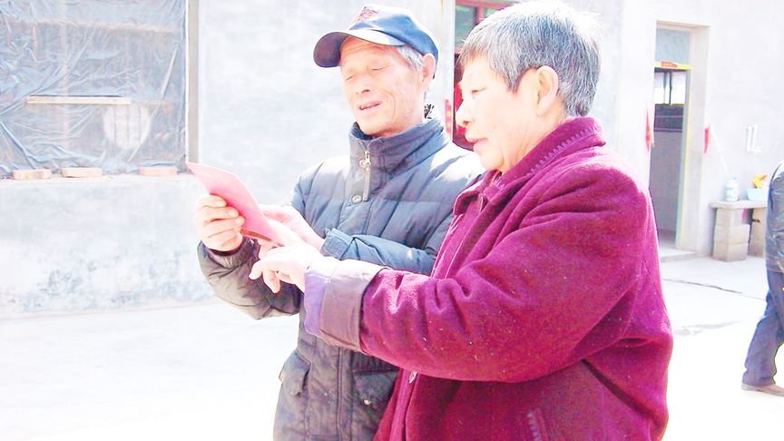 如果按低基数缴费退休金,退休金会高吗?养老金计算公式是怎样的