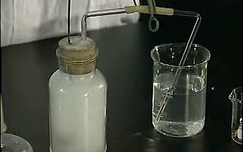 初中化学实验|空气中氧气含量的测定实验