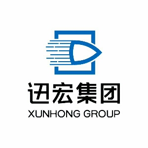 迅宏物流 