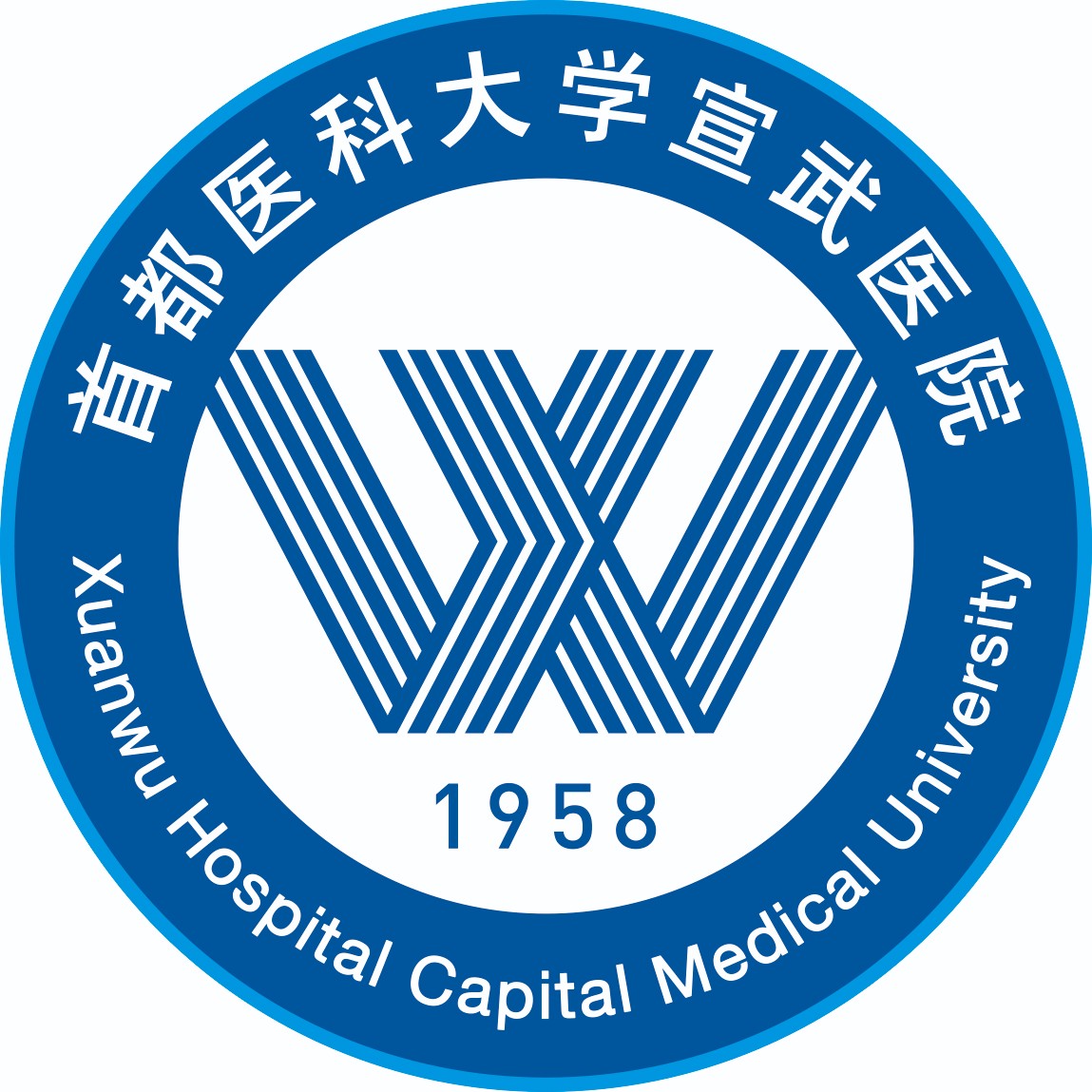 宣武脑血运重建中心CRC 