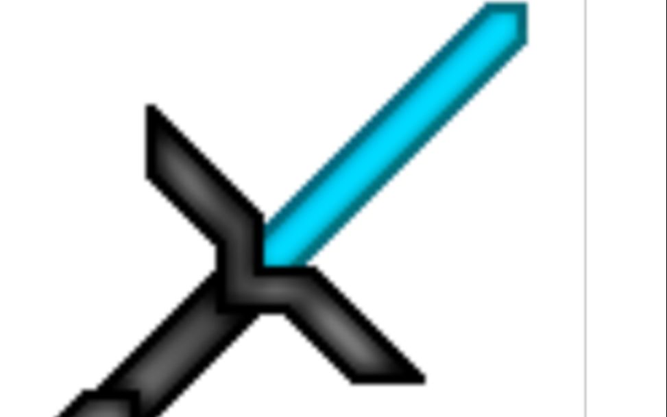 【我的世界】B站Minecraft某些up主常用材质包汇合,fps暴涨,手感很不戳!