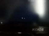 [高速摄影]见过320fps的鼠标拖影吗?