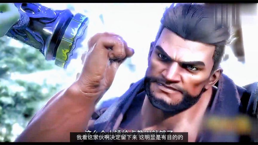 宁荣荣回宗门,唐三去寻找小舞,戴沐白回星罗